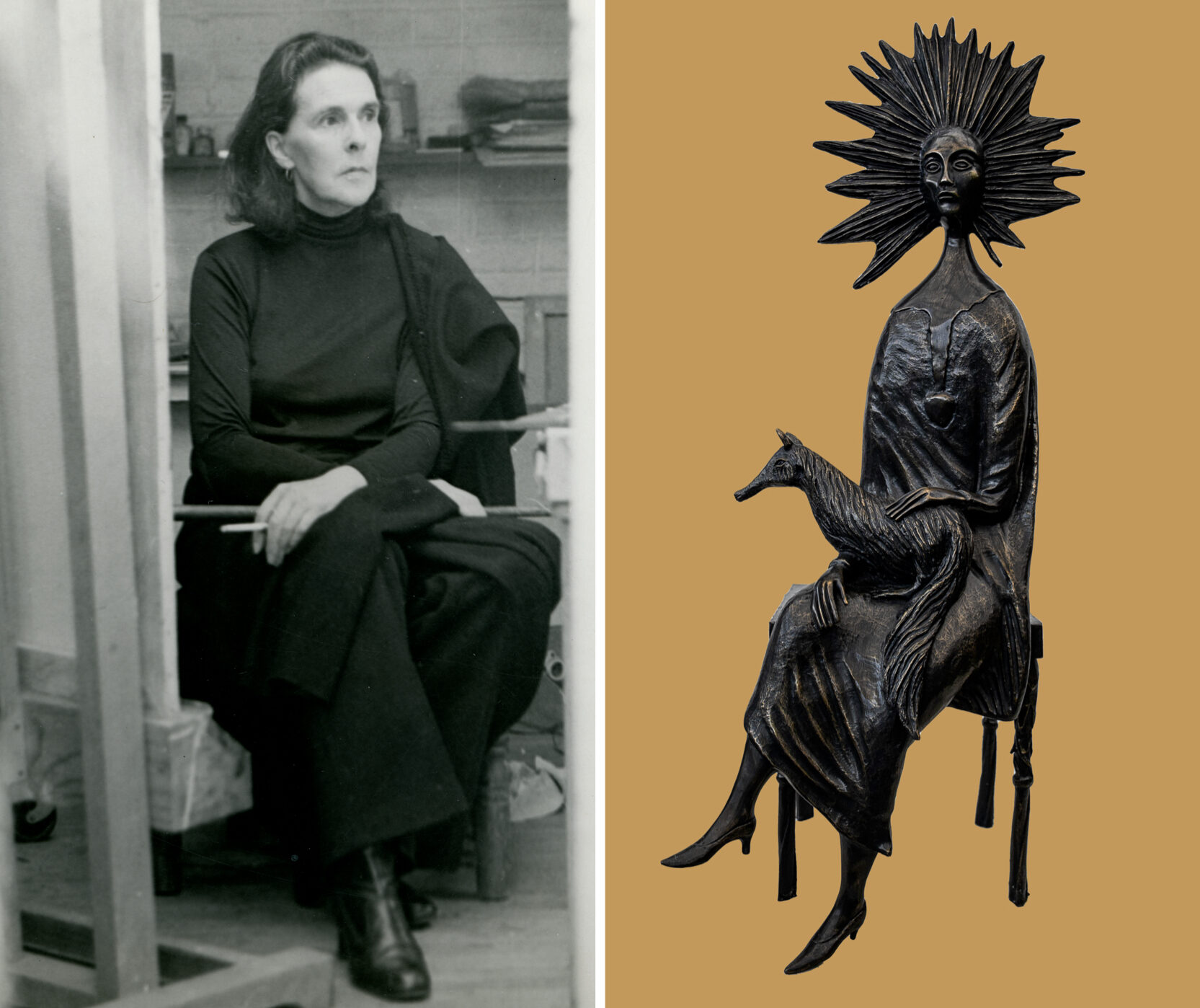 NewlandsHouse.Gallery - Modern & Contemporary Art, Photography, Design ...