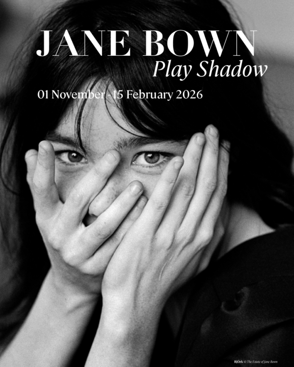 NewlandsHouse.Gallery - Modern & Contemporary Art, Photography, Design ...